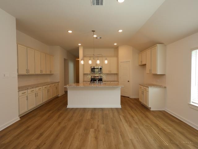 120 Wasatch Peaks Way