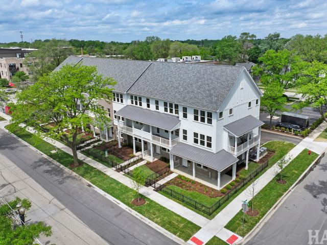 120 Washington Street # 2