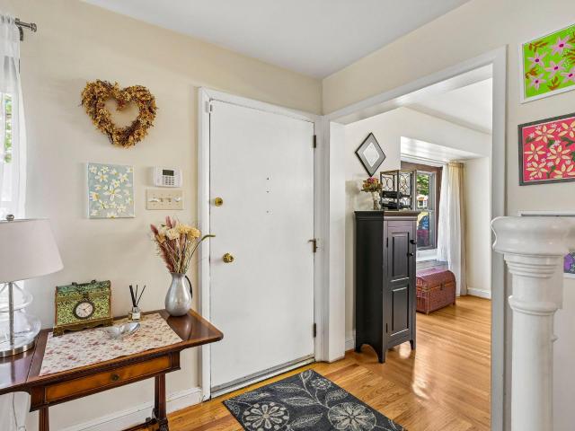 120 Wetherill Road