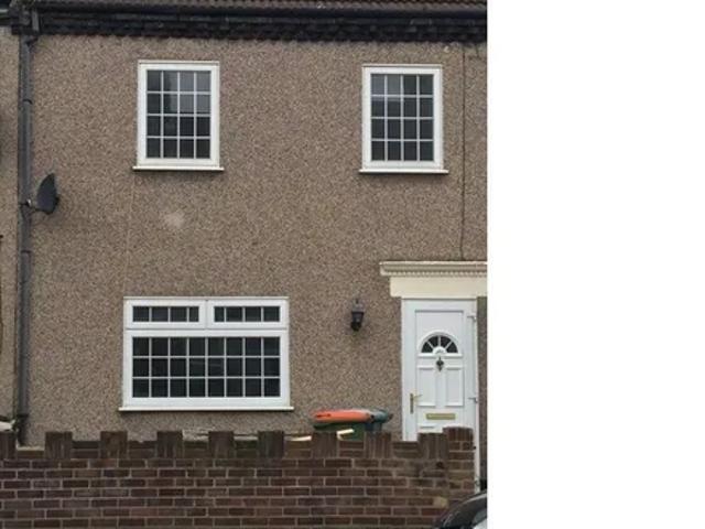 120 Wellington Road, East Ham, E6 6EA, United Kingdom | 4 bed townhouse for rent #167776741 | Rentberry