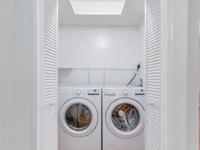 120 West 50Th St # 1