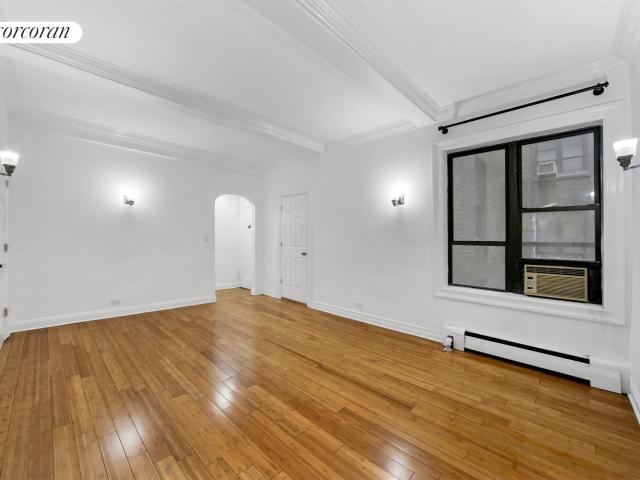 120 West 58th Street, New York, NY