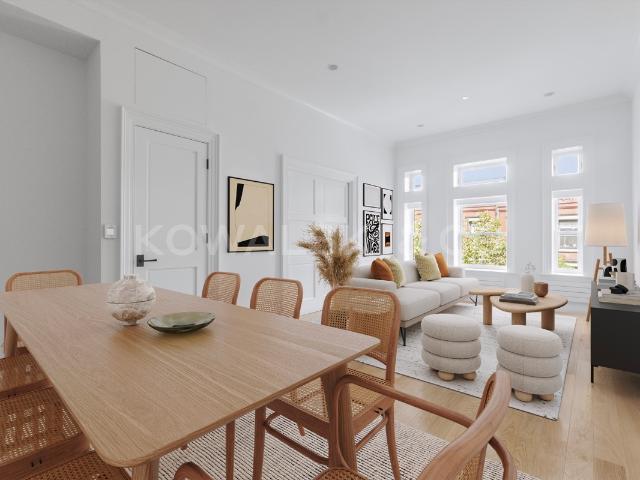 120 West 74th Street, New York, NY