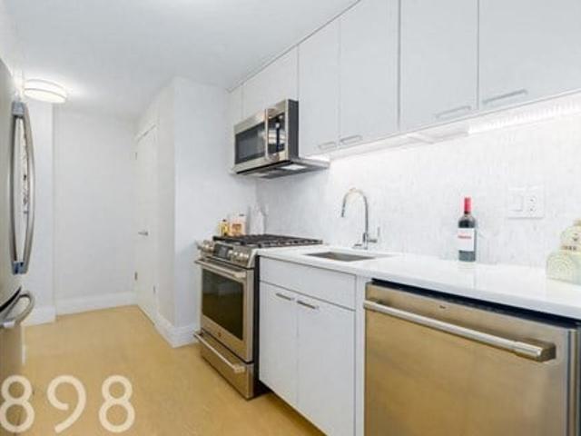 120 West 97th Street 2 Bedroom 1 Bath