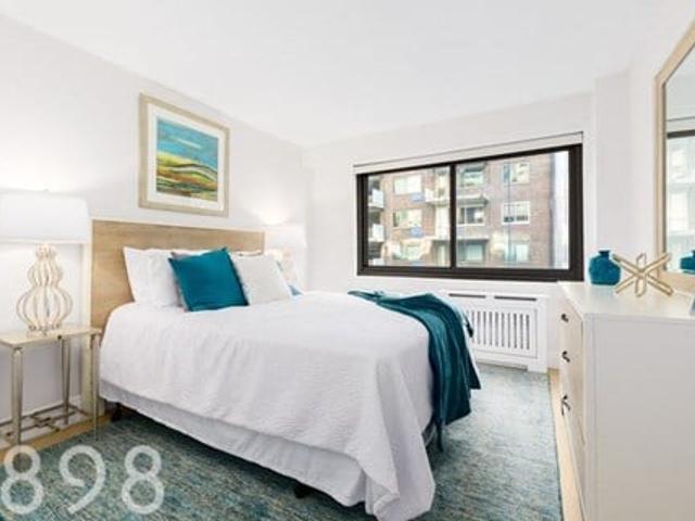 120 West 97th Street 3 Bedroom 1 Bath