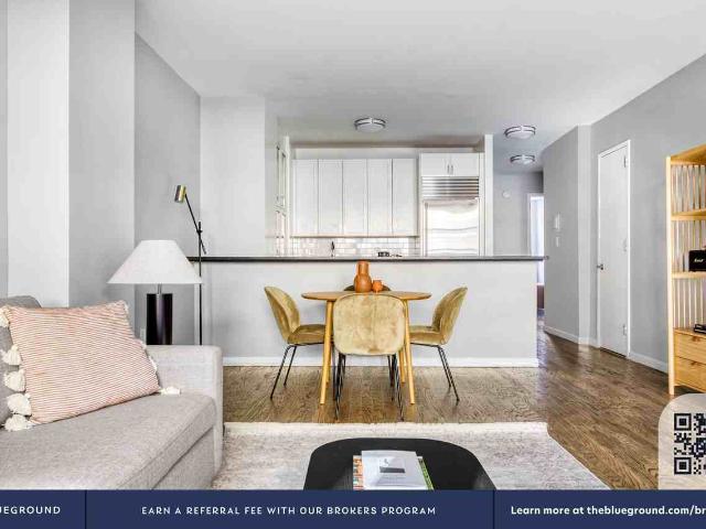 120 West 23rd Street 2 Bedroom Apartment for Rent at 120 W 23rd St #693, New York, NY 10011 Chelsea