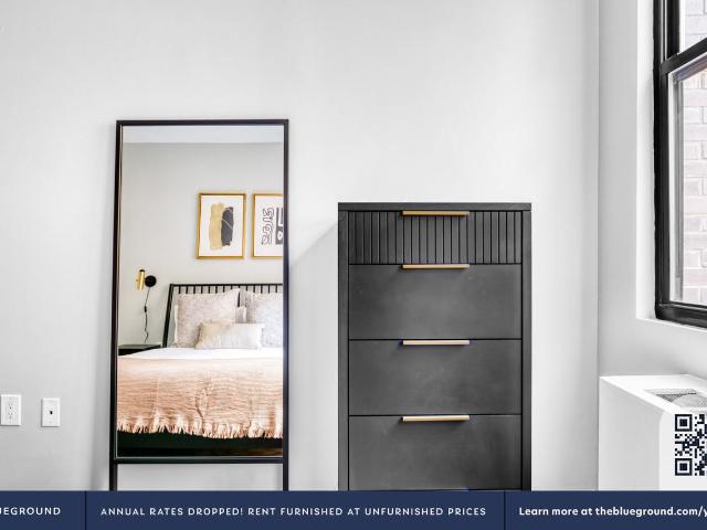 120 West 23rd Street 2 Bedroom Apartment for Rent at 120 W 23rd St #693, New York, NY 10011 Chelsea