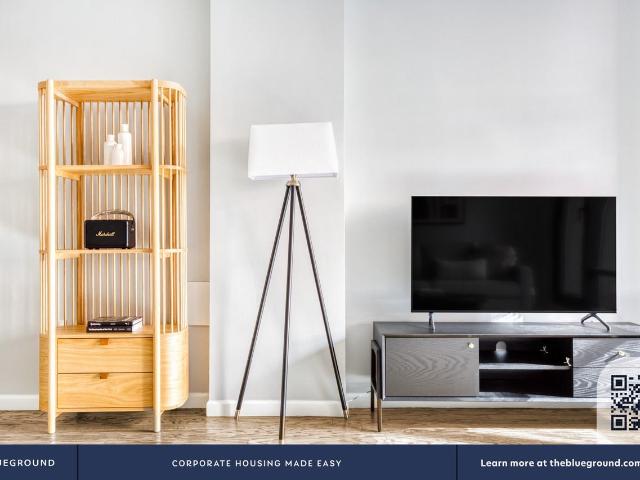 120 West 23rd Street 2 Bedroom Apartment for Rent at 120 W 23rd St #693, New York, NY 10011 Chelsea