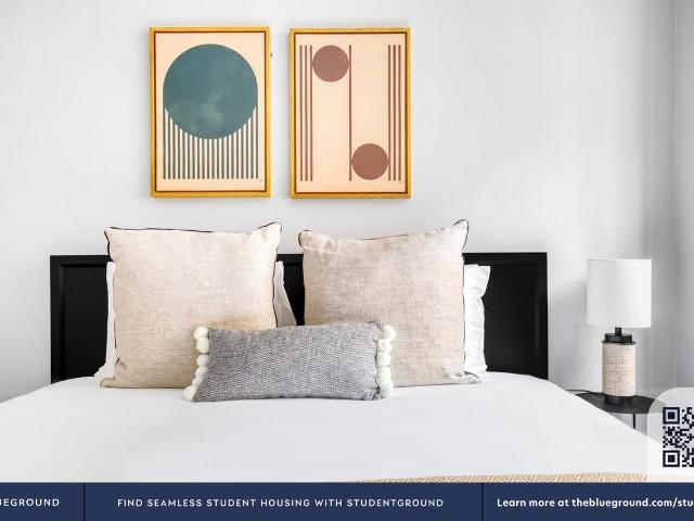 120 West 23rd Street 2 Bedroom Apartment for Rent at 120 W 23rd St #693, New York, NY 10011 Chelsea
