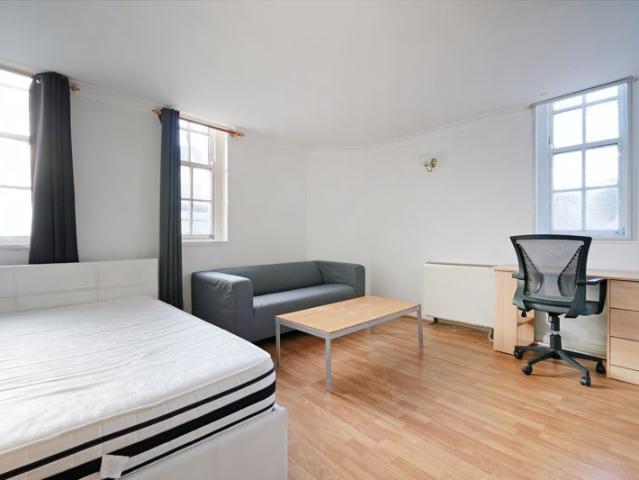 120 West Bar, Sheffield