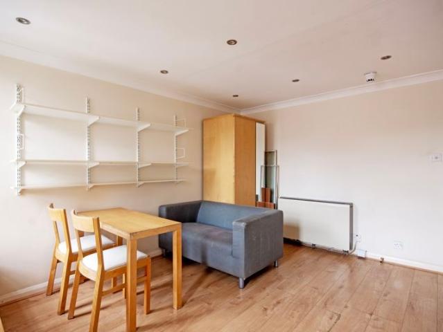120 West Bar, Sheffield