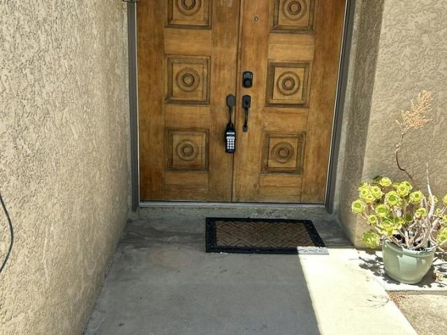 120 West Magnolia Avenue 3 Bedroom Home for Rent at 120 W Magnolia Ave, Hanford, CA 93230