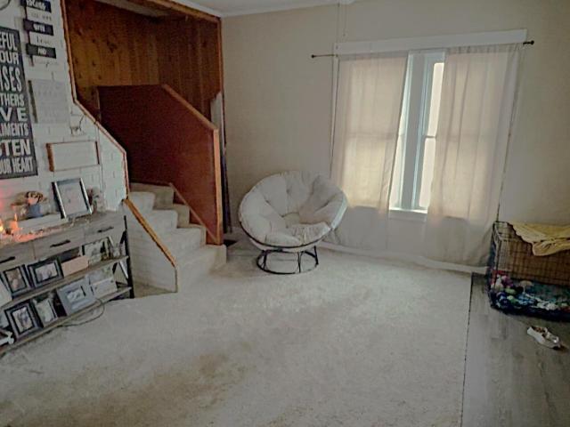 120 Western Ave S, Brooten, MN 56316 | MLS #7047 | Compass