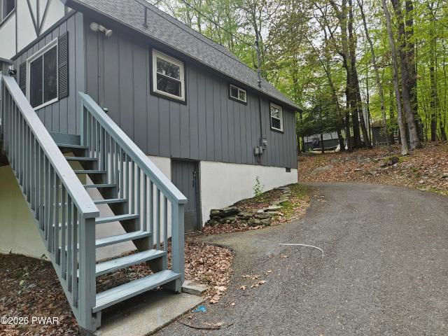 120 Westfall Drive
