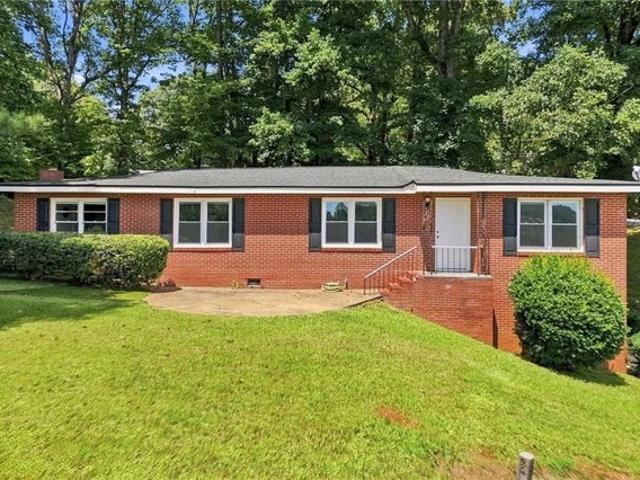 120 Westview St, Canton, GA 30114