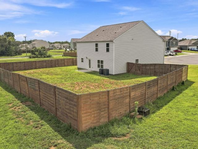 120 Westwood Circle