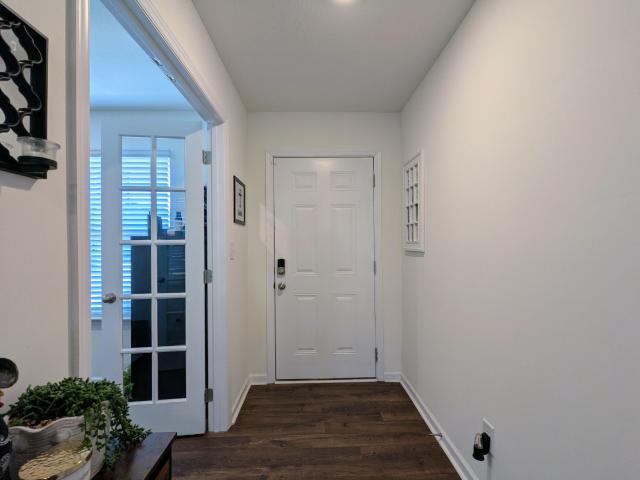 120 Westwood Circle