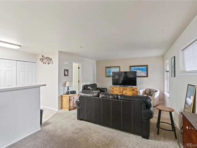 120 Whalen Ave, Cripple Creek, CO 80813 | MLS #8056