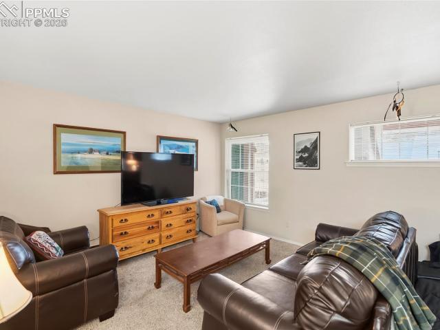 120 Whalen Avenue # 12