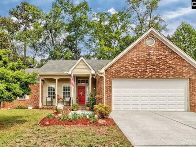120 Whisper Lake Dr, Lexington, SC 29072