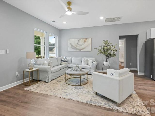 120 Whistling Pines Drive