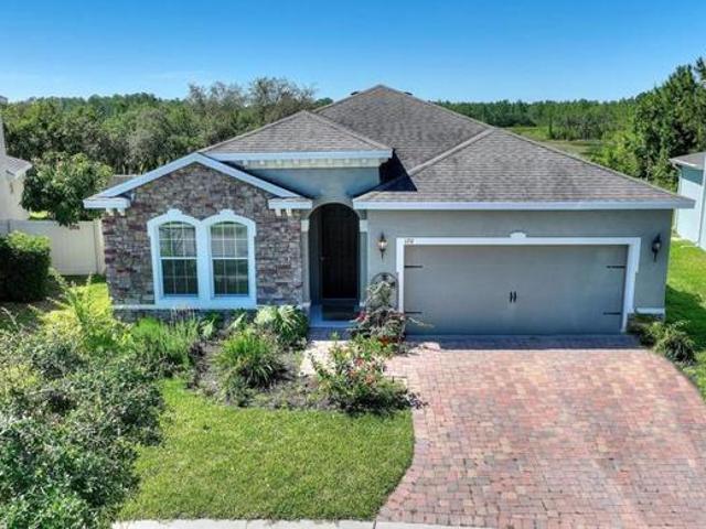 120 Whirlaway Dr, Davenport, FL 33837