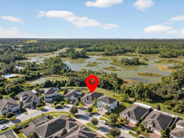 120 Whirlaway Dr, Davenport, FL 33837 | MLS #O6425