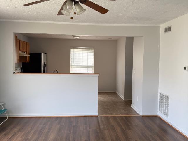120 White Lick Drive