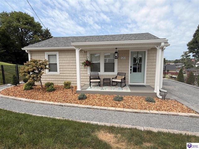 120 Whites Ct, Campbellsville, KY 42718