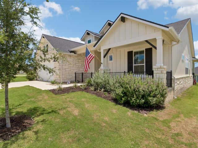 120 Wild Sage Cv