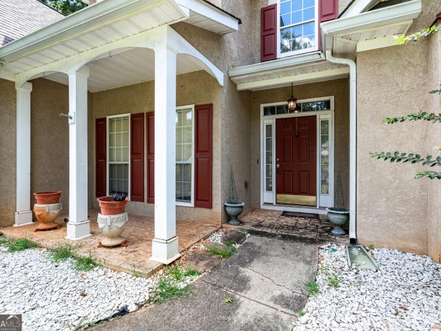 120 Willow Hill Lane