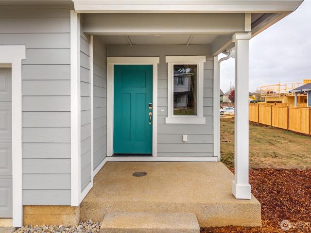 120 Willowbrook Drive