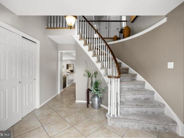 120 William Feather Drive