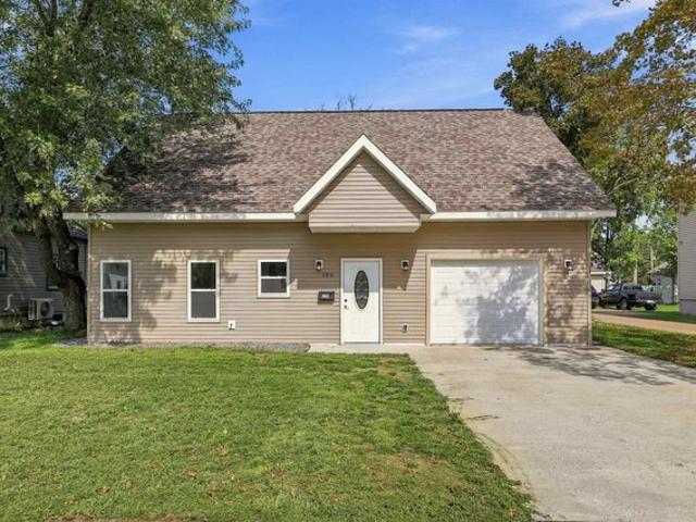 120 William St, Schofield, WI 54476