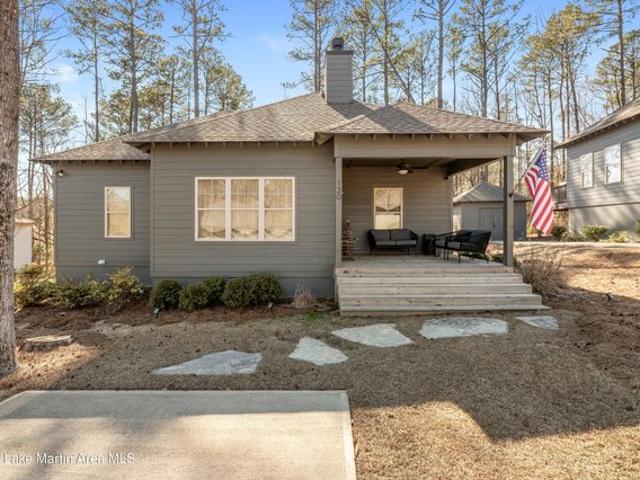 120 Williamson Trce, Tallassee, AL 36078