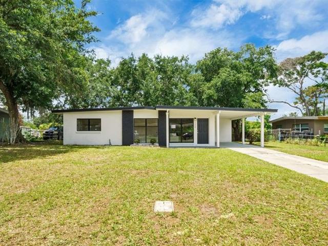 120 Wilmer Ave, Orlando, FL 32811