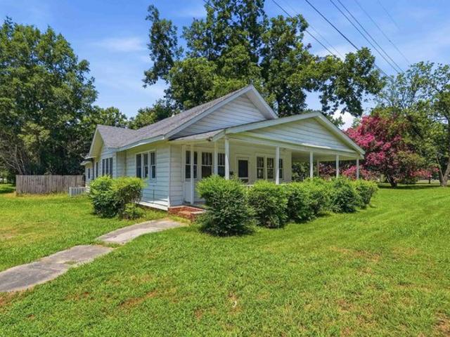 120 Wilson St, Lonoke, AR 72086