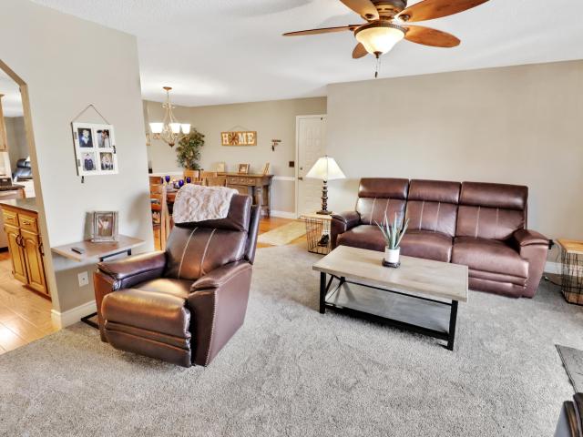 120 Wilshire Drive # Unit 17