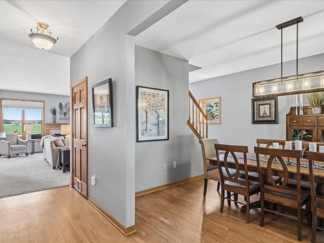 120 Wind Sail Ct