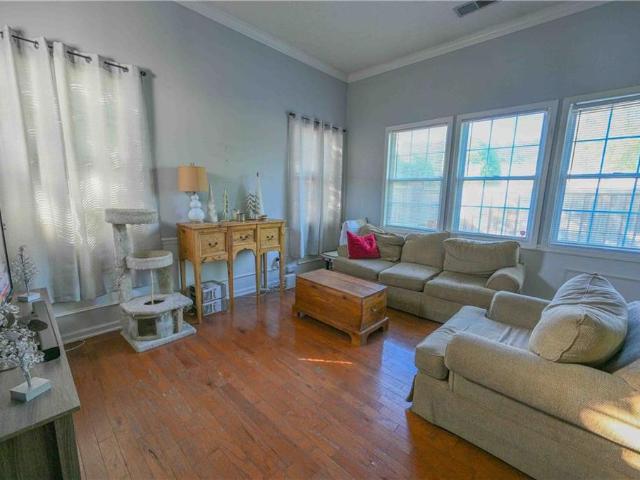 120 Windcroft Cir NW, Acworth, GA 30101 | MLS #7760