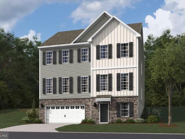 120 Winding Rd, Easton, PA 18040 | MLS #PANH2009