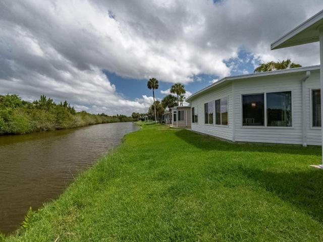 120 Windsong Way, Titusville, FL 32780 | MLS #1041