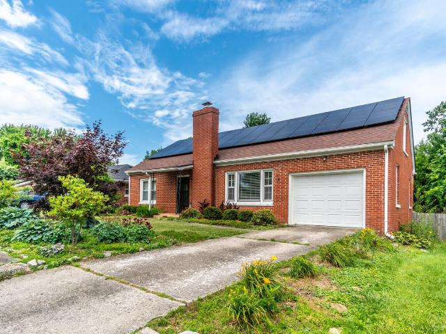 120 Windsor Drive