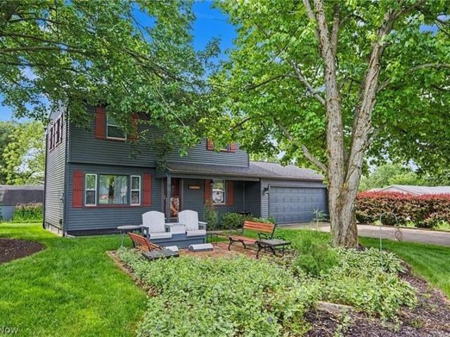 120 Winter Ln, Cortland, OH 44410