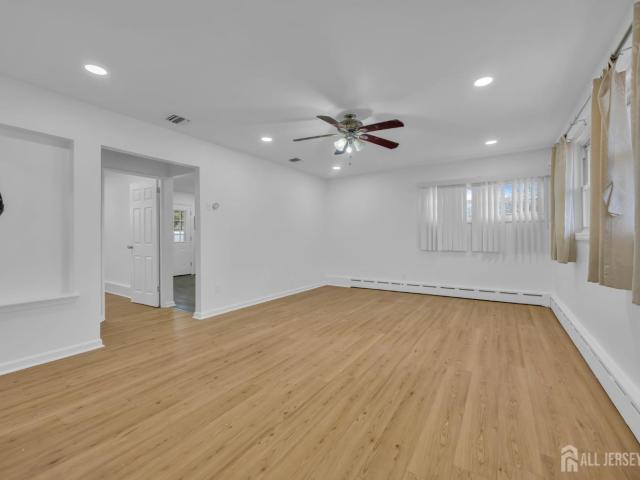 120 Winthrop Road