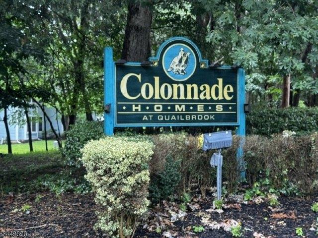 120 Wycombe Pl Unit 120, Franklin Twp, NJ 08873