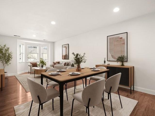 120 Wyllis Ave Unit 103, Everett, MA 02149