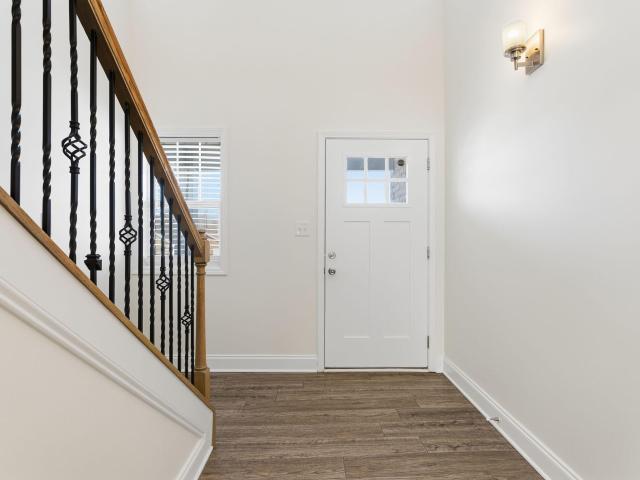 120 Tower Drive