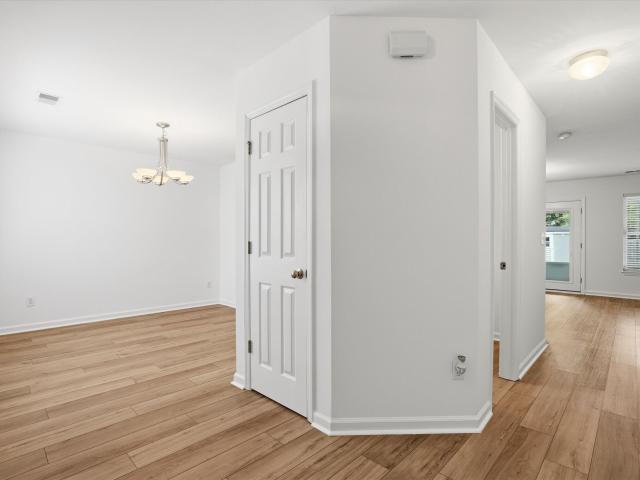 120 Towering Pine Drive