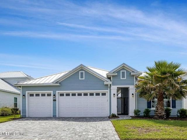120 Tortola Way, Saint Johns, FL 32259